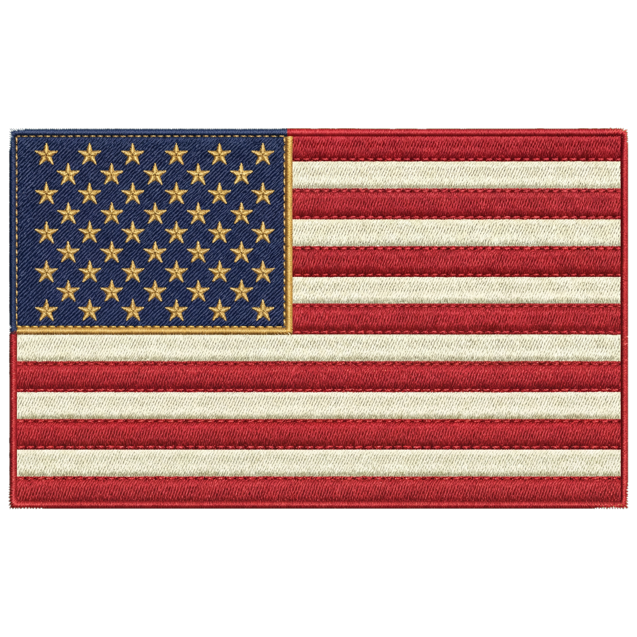How to Host a Patriotic 4th of July Party to Celebrate The United ...